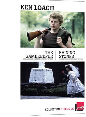 The Gamekeeper (film) - Alchetron, The Free Social Encyclopedia