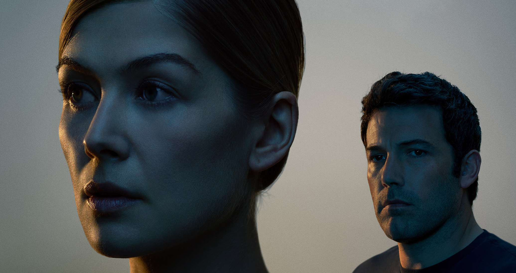 Gone Girl - la critique d'un David Fincher jubilatoire