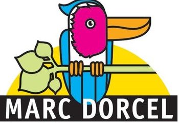 Marc Dorcel lance son site X Dorcelle.com pour les femmes