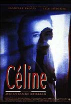 Céline - la critique