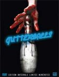 Gutterballs - La critique + test DVD