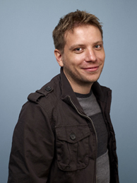 Godzilla s'offre un réalisateur monstre