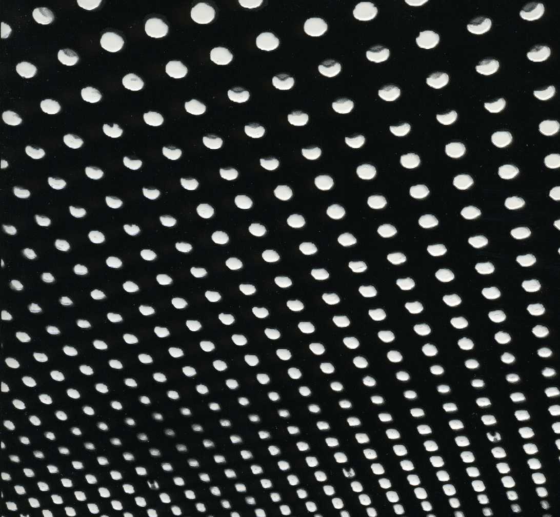 Beach house : Wishes, un nouveau clip signé Eric Wareheim