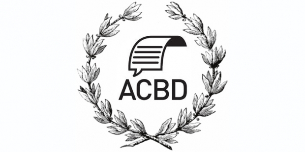 ACBD - GRAND PRIX DE LA CRITIQUE 2014 : ils ne sont plus que 5