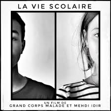 La vie scolaire - la bande-annonce du film