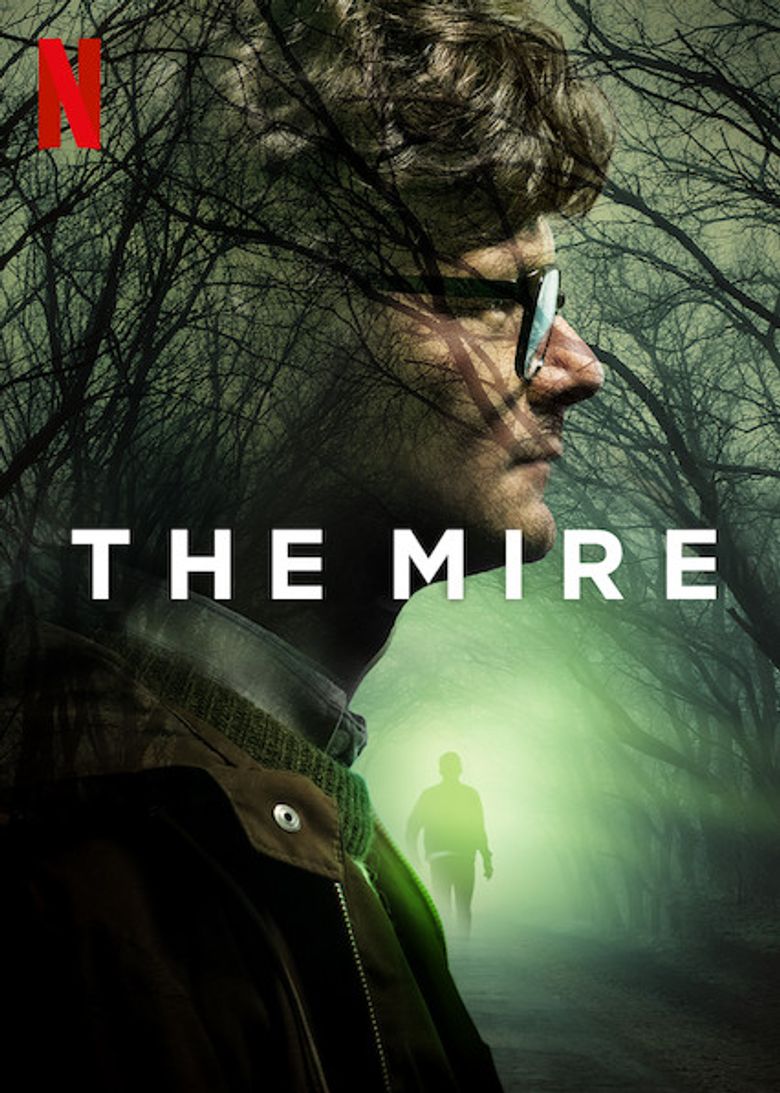 The Mire - la critique de la mini-série