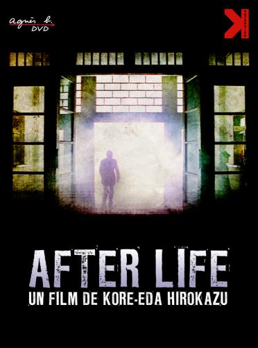 After Life - Hirokazu Kore-eda - critique