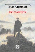 Brummstein de Peter Adolphsen - la critique