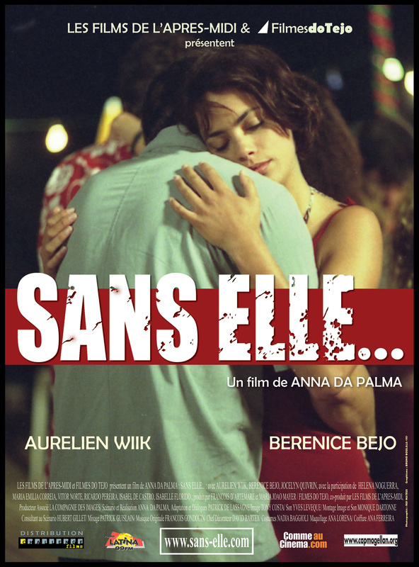 Sans elle... - la critique du film