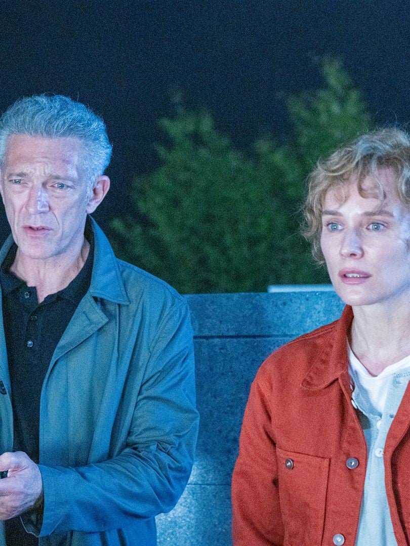 Cannes 2024 : David Cronenberg en compétition officielle